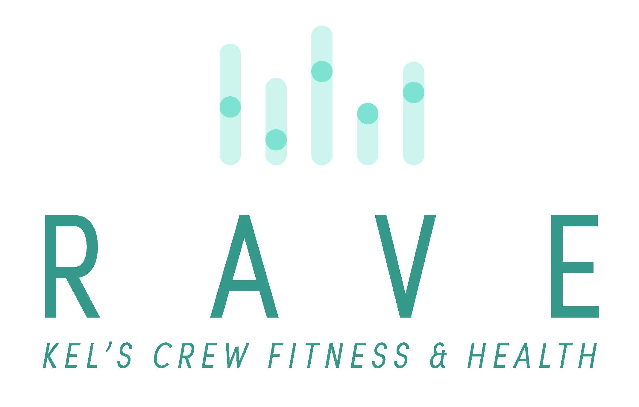 BOOK NOW - Kel's Crew Fitness & Health